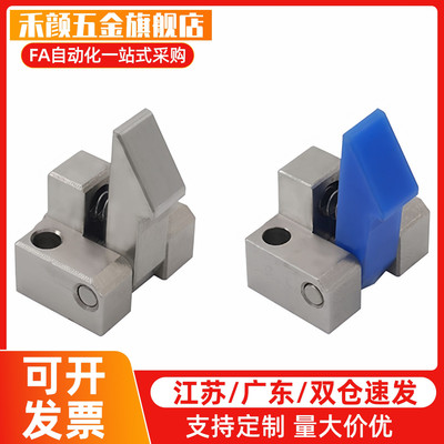 自动上扣ATLAM/ATLAS/ATLAN25 35 45 PFE01/PFE11/PFE21-25 35 45