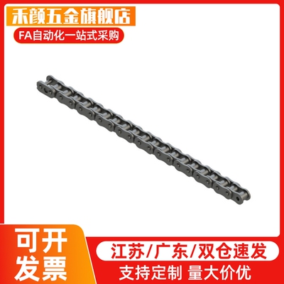 CHEED/CHE11/CHE15/CHES25/35/40/50/60/100/80/120 CHEEC链条