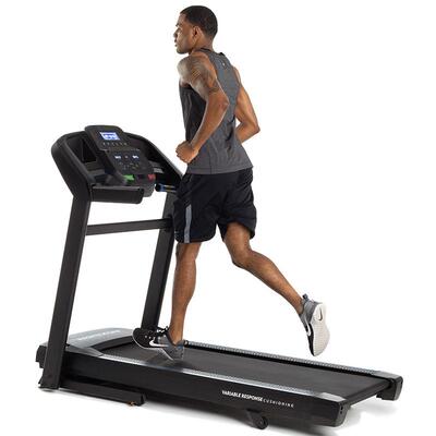 T202-26新款电动跑步机家用折叠