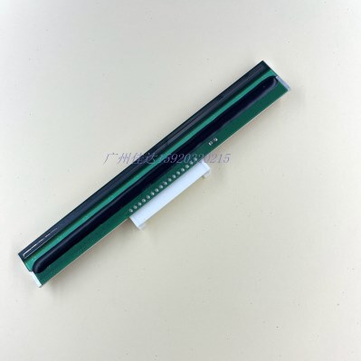 适用tsc 244me RT-700I 700i  g500-u 244plus ez-1105 打印头