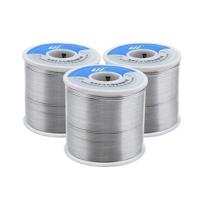 KEWEI Tin  Lead Solder wire   Lead Tin wire  60%Sn