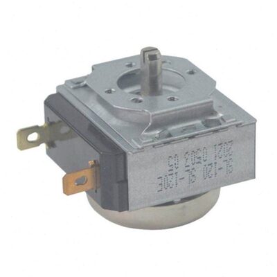 30/60/90/120 Minutes 15A 125V 16A 250V Delay Timer Switch Ti