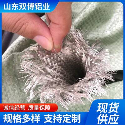 100平电力铜绞线TRX接地紫铜绞线120平镀锡铜绞线TJ输电硬铜绞线