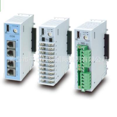 RKC理化工业温度控制器Z-TIO-A/C温度控制模块