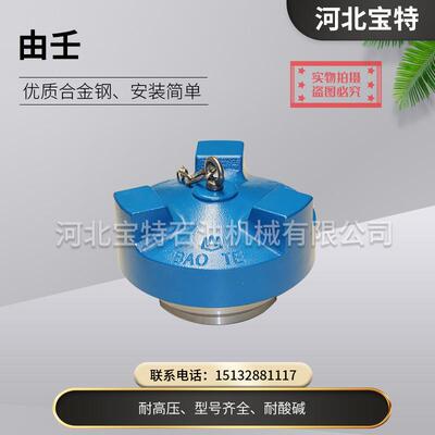 专业生产销售FIG207由壬由壬活接头低压A105锤击由壬