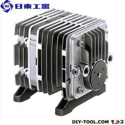 日东真空泵VP0940-V1036-A1-0001  VP0940-V1036-P1-2541 VP0940T