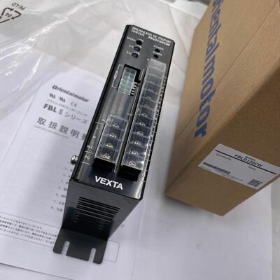 东方驱动器FBLD120CWFBLD40CFBLD20C