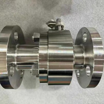 厂家直供 高压锻钢球阀 Q61F-16P 不锈钢法兰锻钢 PN40 PN100