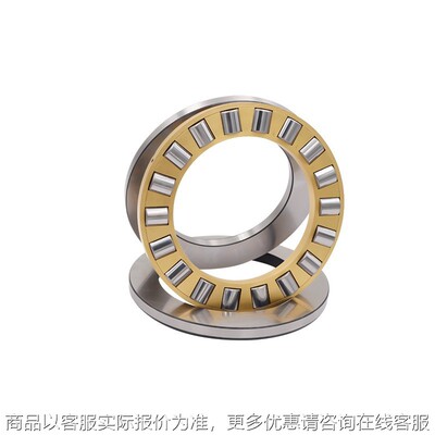 推力圆柱滚子轴承89413 89414 89415