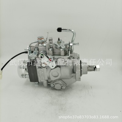 897220 7420全新燃油喷射泵104649-5530 适用于五十铃ISUZU