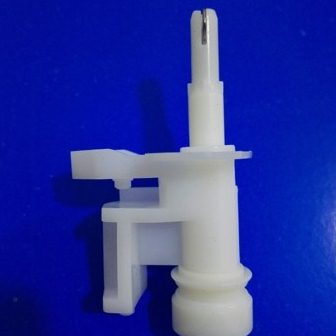 兄弟缝纫机GS2700.2750.3700.2786原装绕线器倒线器