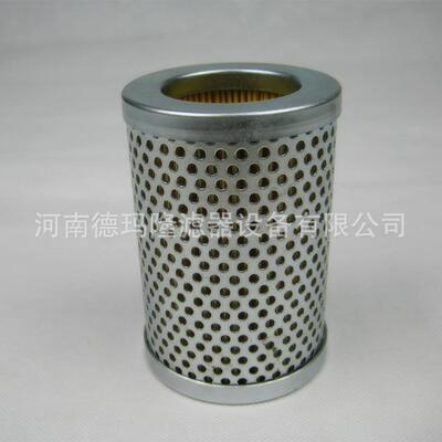 供应船舶液压滤芯R06-010PLMT06-10P06NEP220-020N