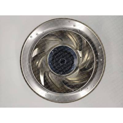 R1G310-AD33-3048V90WM1G074-CFFFU空气过滤器风扇