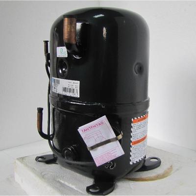 TFH4524F TFH4524Z TFH4531F TFH4531Z FH4531Z 法国泰康压缩机