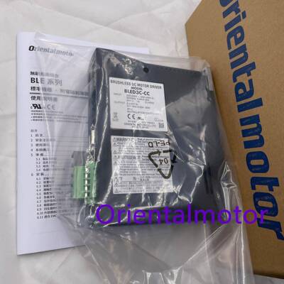 东方驱动器BLED3C-CCBLED3CM