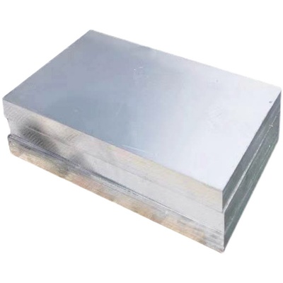 6005A铝板6101铝合金6060铝材2A14铝棒7075铝棒7A04合金铝板