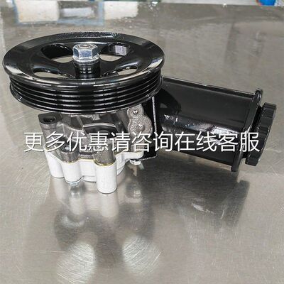 4420-604420-60270 转向助泵4420-5490普力拉多400 VZJ90 VZJ9544