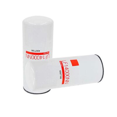 P550949 LF14000NN 4367100 4331005 86030711 RE574468 现货供应