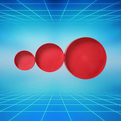 包邮86型线盒保护盖86底盒盖板装修彩色保护板定制86pp电线盒盖板