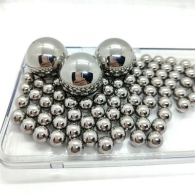 gcr15轴承钢珠5.94/5.945/5.953/5.95/5.955/5P.956/5.958mm钢球
