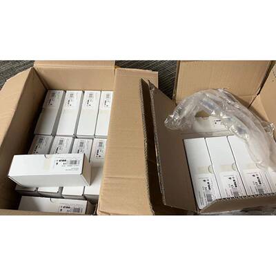 现货IK8800.01AC230V50HZ继电器DOLD0009273