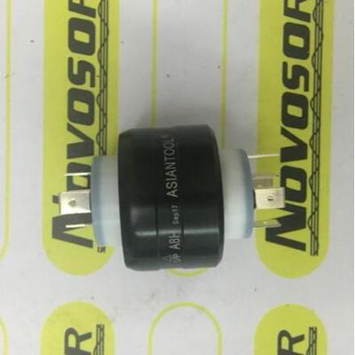 ASIANTOOL水银滑环A1230先咨询再订期货