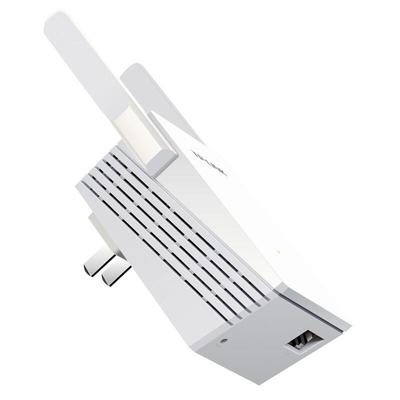 TP-LINKTL-PA500&TL-PA500W电力线Wi-Fi扩展套装电力猫穿墙宝支