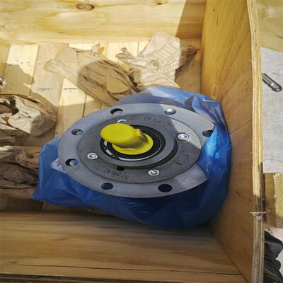 德国KNOLL螺杆泵KTS50-100-T冷却液过滤器、碎屑器集中式冷却液