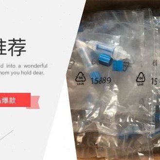 销售L-A-VBA SP10M-NP-P FESTONNRPLK压力传感器-德国1R现货18