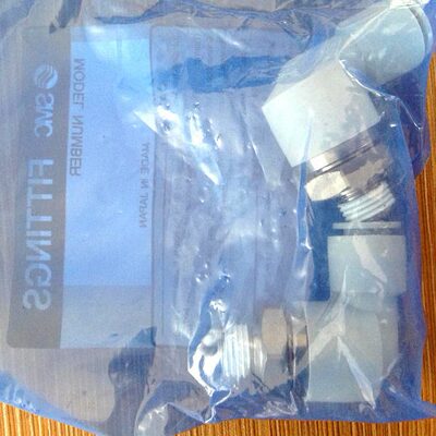 十年老店全新原装超高速旋转接头KXL10-02S (1000转/分钟)现货