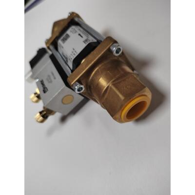 德国COAX 先导阀 5-VMK 10 NC 544407