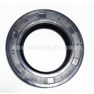 J型无骨架油封730*780*25750*800*25780*830*25800*850*25