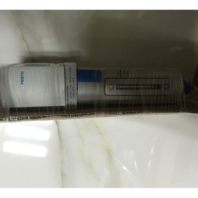 FESTO 556814 EGC-80-900-TB-KF-0H-GK齿形带式电缸