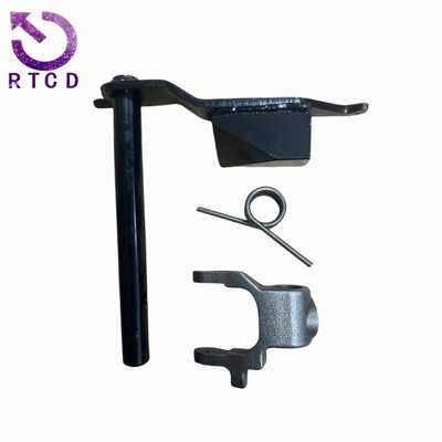 离合器分离拨叉41430-02580适用现代 Grand I10, 1.2L 2015-2020