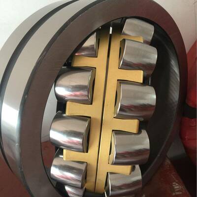 23136MB/C3W33轴承 23136MBK/C3W33调心滚子轴承