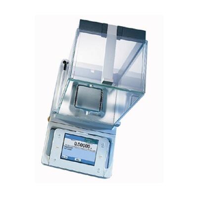 德国 Cubis 电子天平