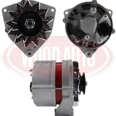 0120484015发电机0120484021发电机适用MWM曼海姆发电机