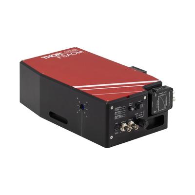 Thorlabs索雷博FSAOM高速调制器和衰减器FSAOMB抬高座