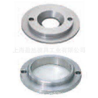 定位环LRBS螺栓型用2孔