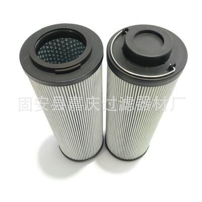 滤油机低压回油滤芯1300R020BN4HC/-KB