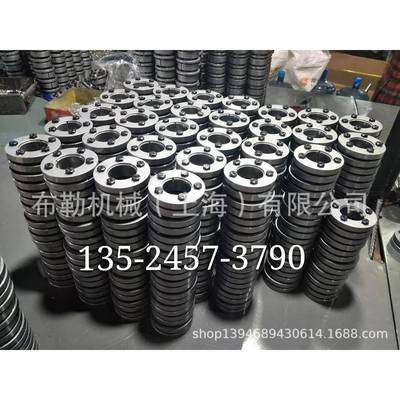 普宁涨紧套ZT3胀紧套Z3A-140X190/150X200/160X210/170X225动力锁