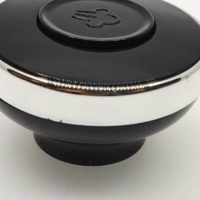 智能苏电压力锅锅盖配件手柄SY-50YC8110E手柄SY-50YC8010E提手