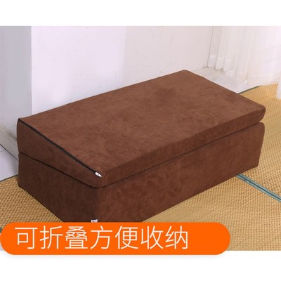 胃食管反流斜坡乳胶床垫s子防反酸逆流烧三角枕头孕妇倾斜坡度床