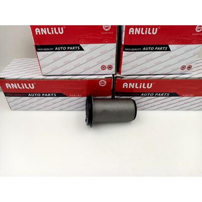 适用于考斯特钢板胶90389-16015