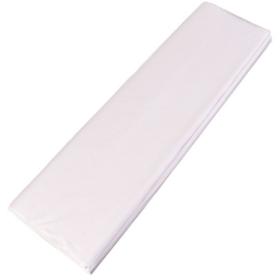 手工浆糊裱画材料托绫托芯棉料宣纸14/16/18克四尺六尺托芯拓片生