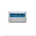 ThermoFisher MegafugeST4FPlus ST4RPlus ST4R FPlus离心机