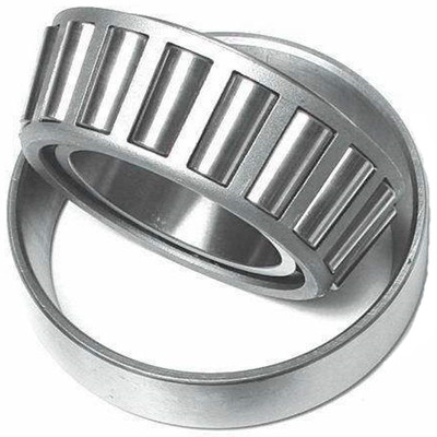 哈尔滨轴承 32012 32013 32014 32015 32016 32017 32018 32019 X