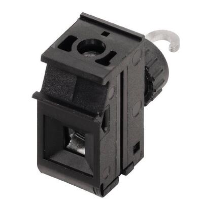 Weidmüller/魏德米勒 1936490000 端子 VWGK 4 GY BX