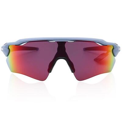 Oakley欧克利9208 RADAR EV PATH山地骑行跑步运动眼镜运动太阳镜