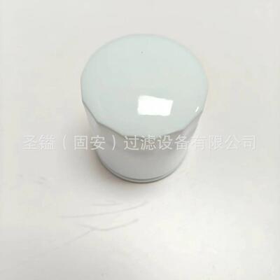 FP101960282117供应53C0616P821575FS1280油水分离滤芯